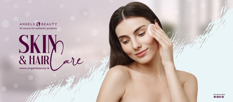 all product • Angels Beauty