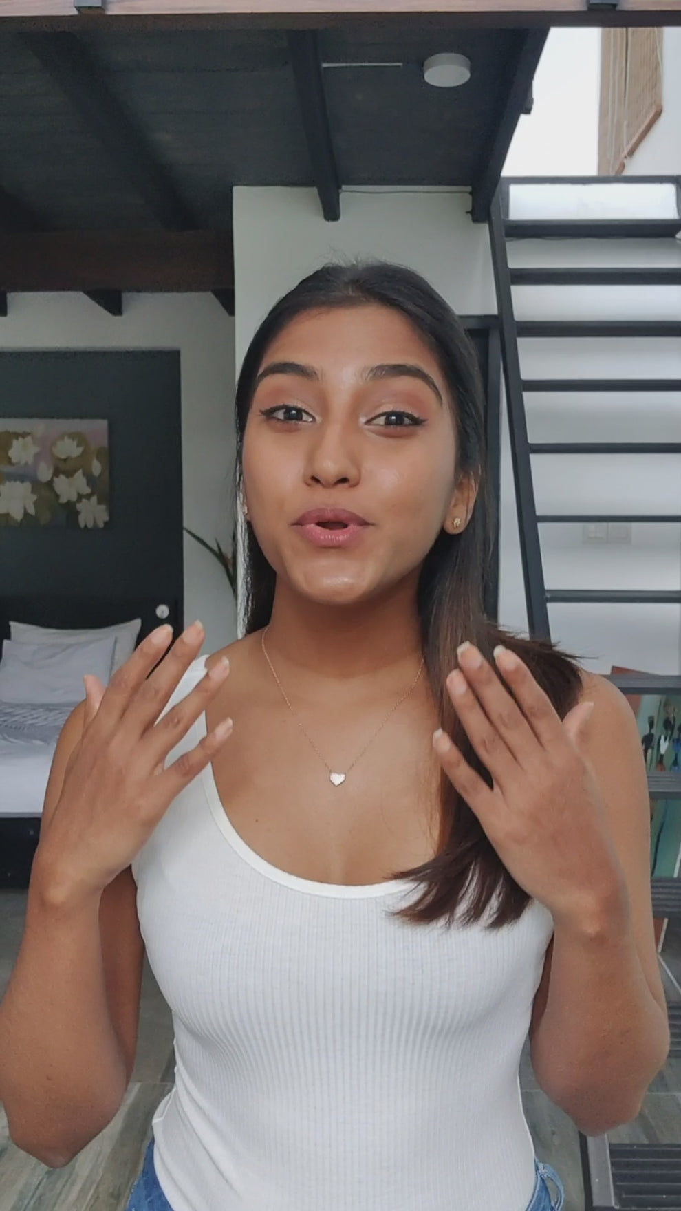 The Ordinary Niacinamide 30ml Angels Beauty